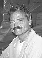 Brian P. Reeves | Obituaries | mtdemocrat.com