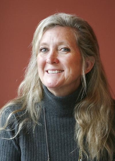 On The Spot Kimberly Weitzman | Photo Galleries | mtdemocrat.com