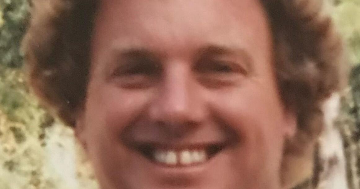 Richard (Rick) Ladner | Obituaries | mtdemocrat.com