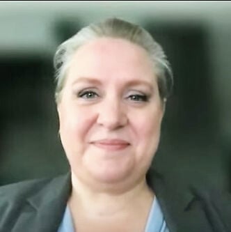 County dismisses Schaeffer as HHSA director | News | mtdemocrat.com