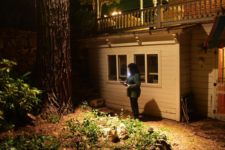 Exploring the haunted history of Placerville | Prospecting | mtdemocrat.com