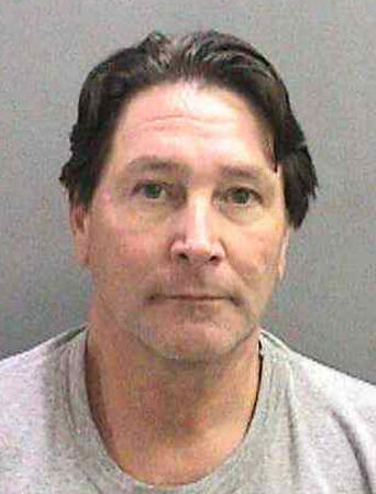 Betchley tries to modify sentence | News | mtdemocrat.com