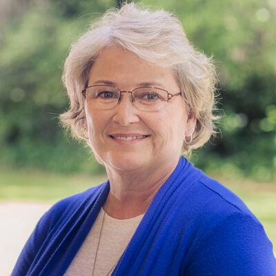 Kathleen Hall to serve in new role for the Women’s Fund El Dorado ...