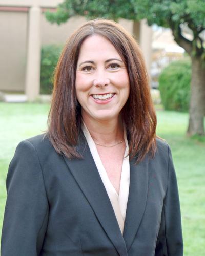 EDCOE announces Amy Andersen in new leadership role | Prospecting ...