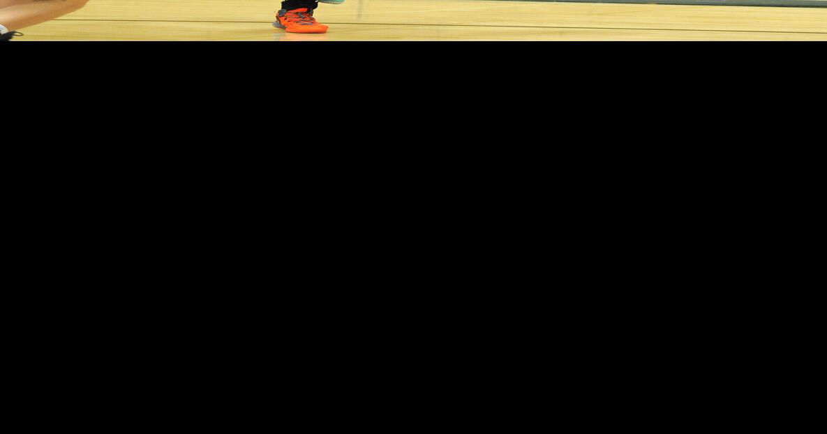 Danielle Craft | Photo Galleries | mtdemocrat.com