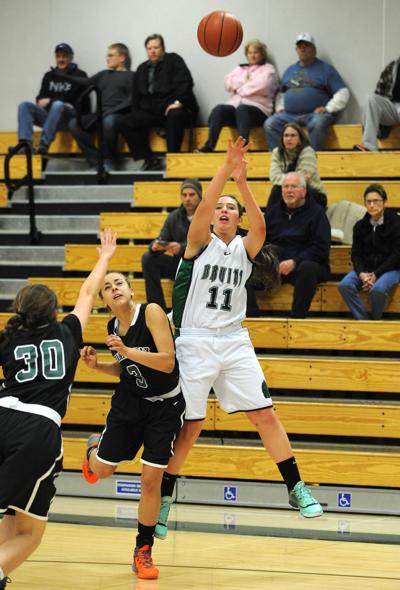 Danielle Craft | Photo Galleries | mtdemocrat.com