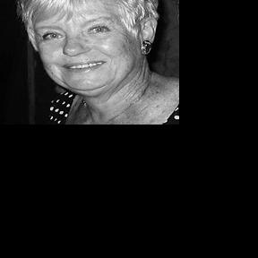 Jean (Jeanie) Knutson-Helms-Redmond | Obituaries | mtdemocrat.com