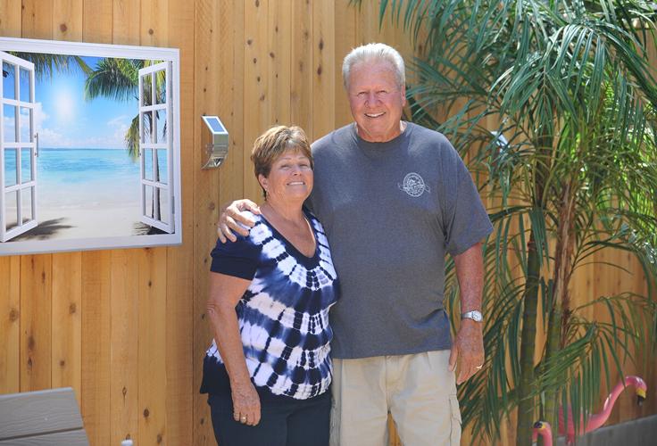 Fun and friends the secret to 50 golden years | Prospecting ...
