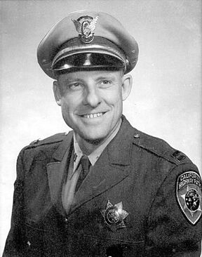 William Thomas “Dub” Kramer | Obituaries | mtdemocrat.com