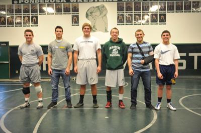 State finals open today in Bakersfield | Sports | mtdemocrat.com