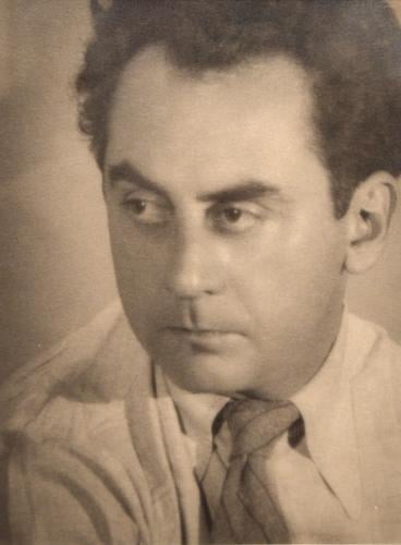 Man Ray and Lee Miller, Partners in Surrealism | Photo Galleries ...