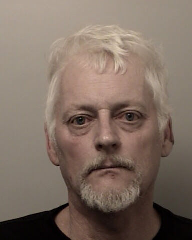 EDH man reportedly impersonates ICE agent, handcuffs construction ...