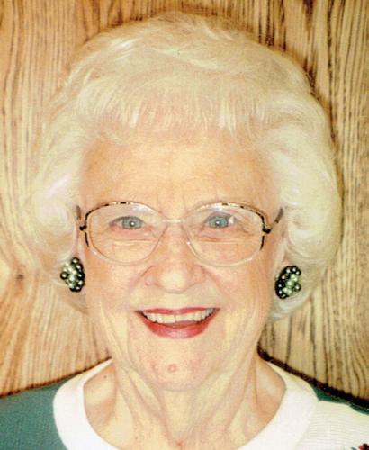 Adele Judith Jespersen Sisson | Obituaries | mtdemocrat.com