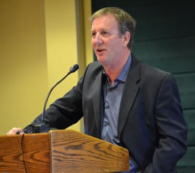 ‘The Complete Story’ of California Water Action Plan | News ...