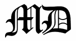 mtdemocrat.com | Mountain Democrat | California's Oldest Newspaper ...