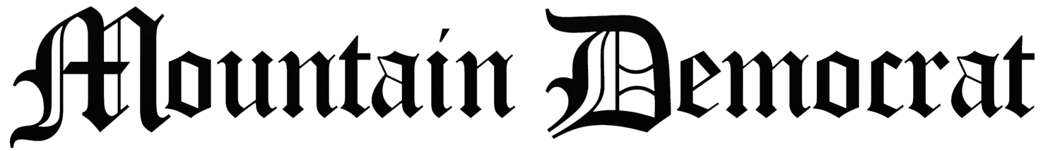 e-Editions | mtdemocrat.com