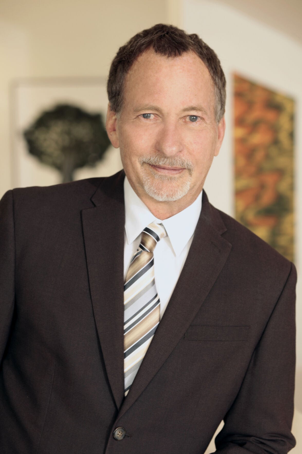 Paul Hurley | Obituaries | mtexpress.com