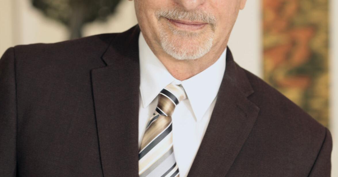 Paul Hurley | Obituaries | mtexpress.com