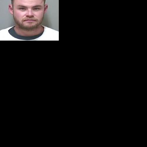 Ketchum man sentenced to probation | Cops/Courts | mtexpress.com