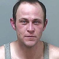 Hailey man faces 3rd DUI in 10 years | Cops/Courts | mtexpress.com