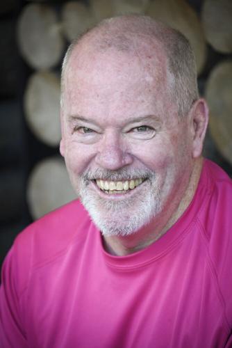 COLUMN: Be a great teammate | Sports | mtexpress.com