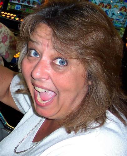 Cheryl Dawn Cornforth Beck | Obituaries | mtexpress.com