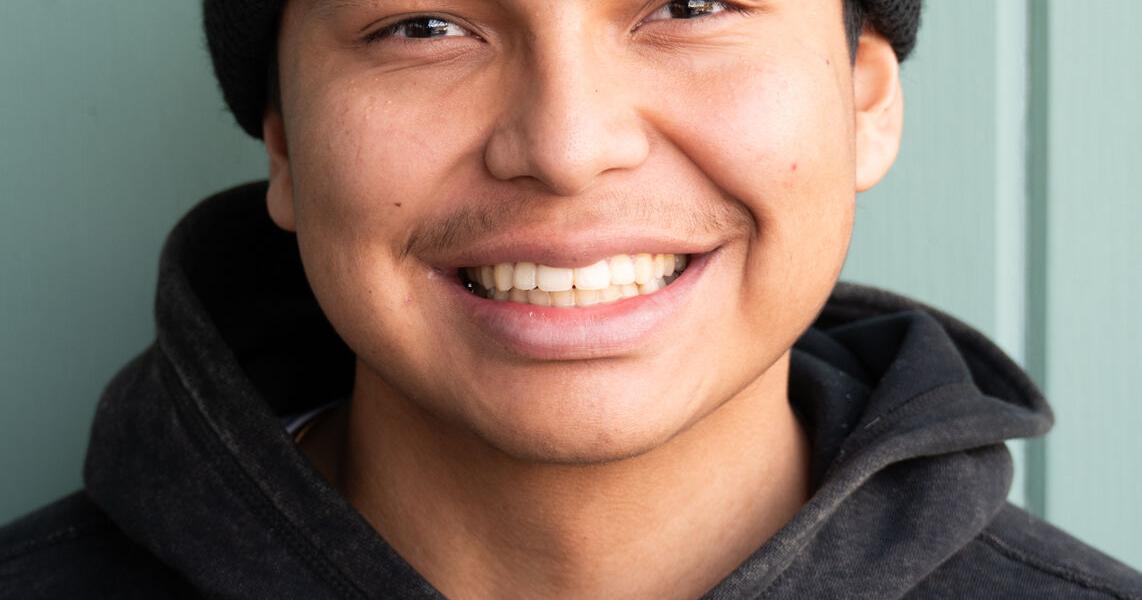 Snapshots—What's a perfect day for you? | Wood River Journal ...