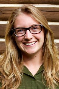 Hamilton wants to galvanize young residents | Ketchum | mtexpress.com