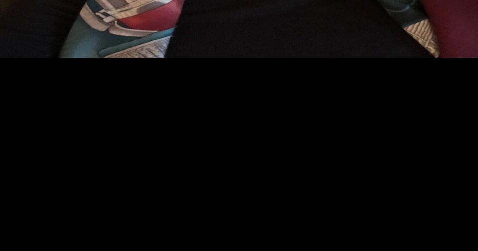 Carol Nie appointed as president of Spur Foundation | Wood River ...