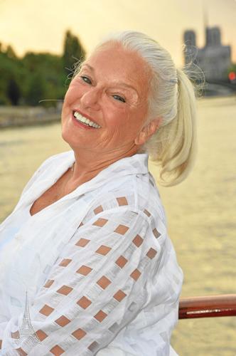 Women who give back | Special Sections | mtexpress.com