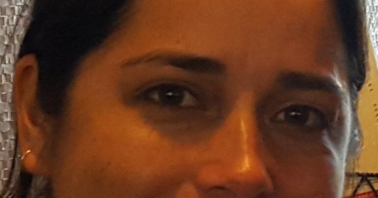 Juliet Marie Portillo | Obituaries | mtexpress.com