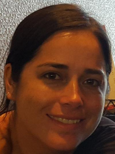 Juliet Marie Portillo | Obituaries | mtexpress.com