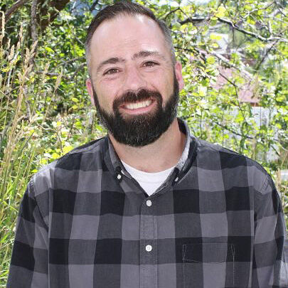 Jason Dietz's Instagram, Twitter & Facebook on IDCrawl