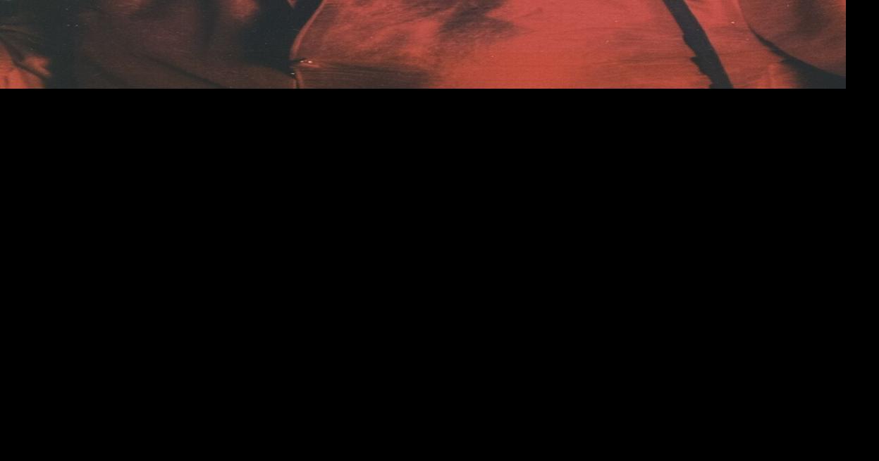 Nancy Winton | Obituaries | mtexpress.com