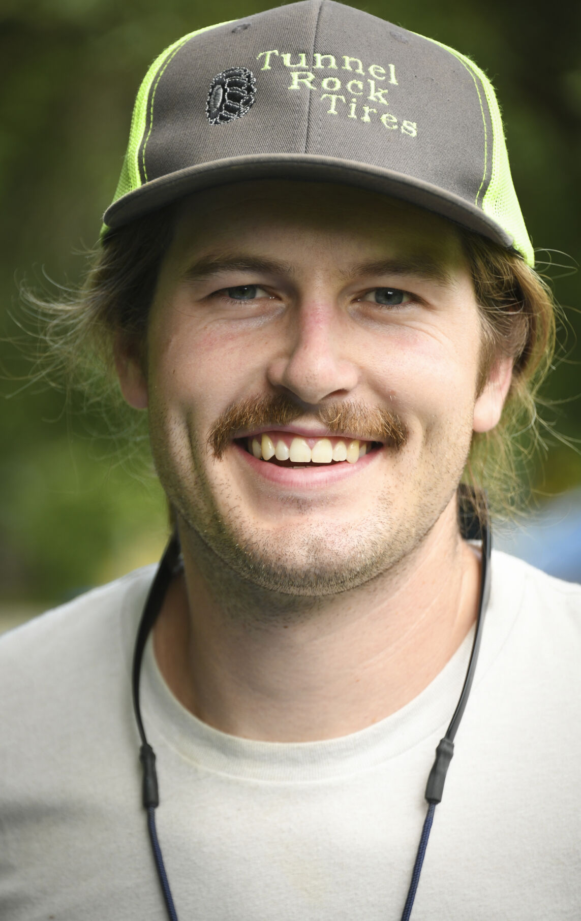 Snapshots: Who’s your hero? | Features | mtexpress.com