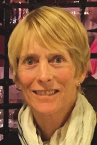 Corinne Susan (Susie) Rutkowski | Obituaries | mtexpress.com