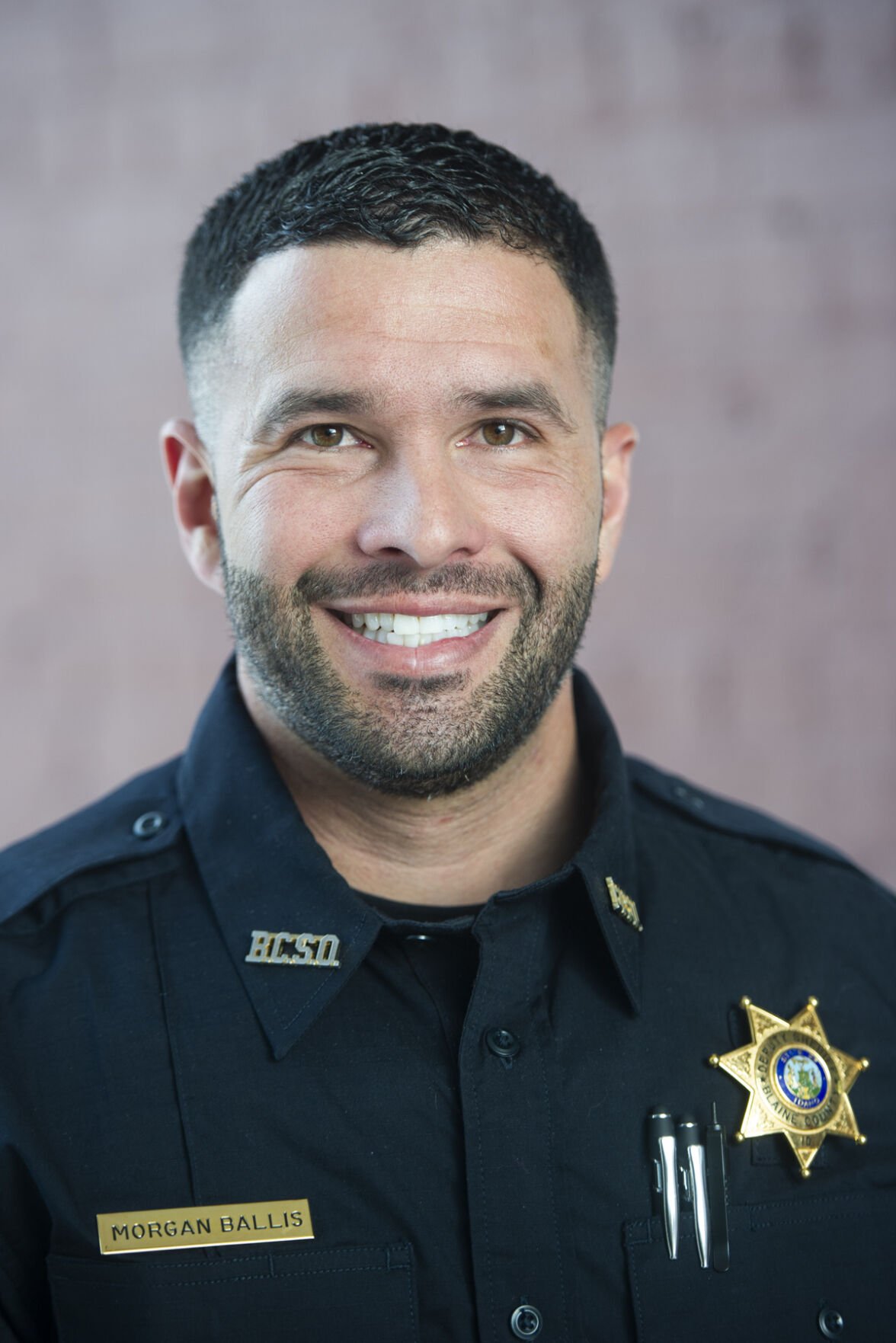 Sheriff: Rumors of ICE raids here 'unsubstantiated' | Cops/Courts ...