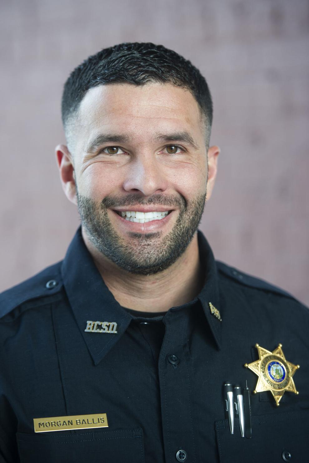 Sheriff: Rumors of ICE raids here 'unsubstantiated' | Cops/Courts ...