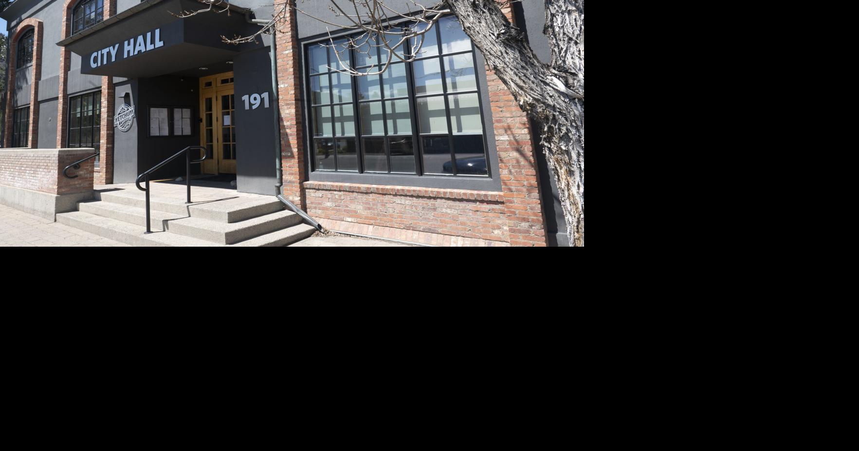 Ketchum leaders ponder city-led housing development | Ketchum ...