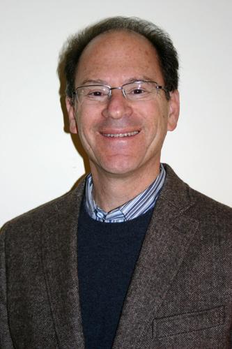 Governor to announce future of state COVID-19 order | Coronavirus Covid ...