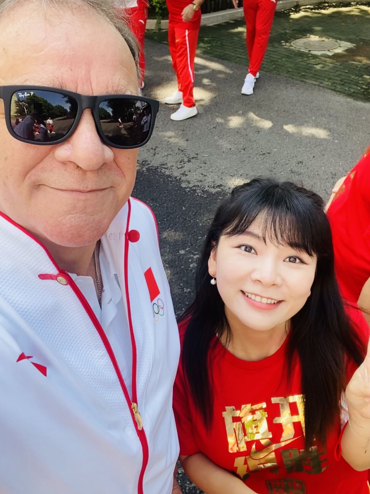 For Hailey's Randy Huntington, timing is everything | Sports ...