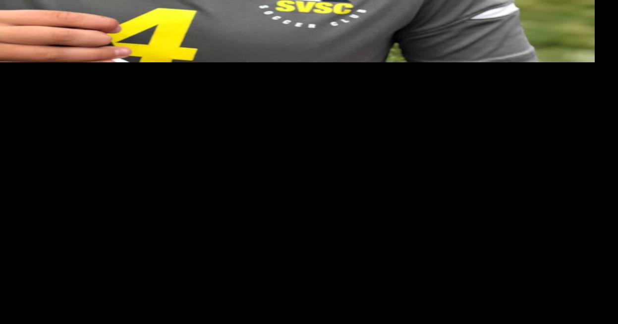 Sebastian 'Sebi' Dutcher | Obituaries | mtexpress.com