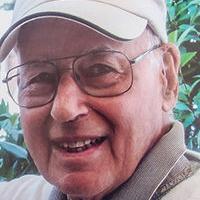 Edward Weil | Obituaries | mtexpress.com