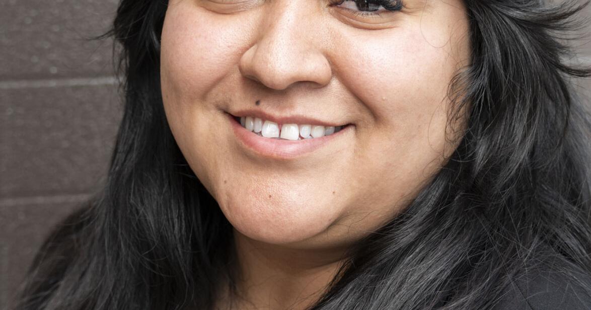 Snapshots: What is your definition of a successful life? | Features ...