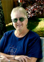 Obituaries | mtexpress.com