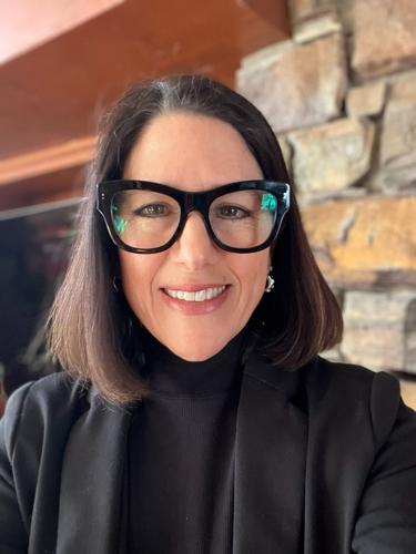 Blaine County hires new emergency medical services director | Blaine ...