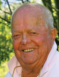 Max Floyd ‘Rip’ Sewell | Obituaries | mtexpress.com