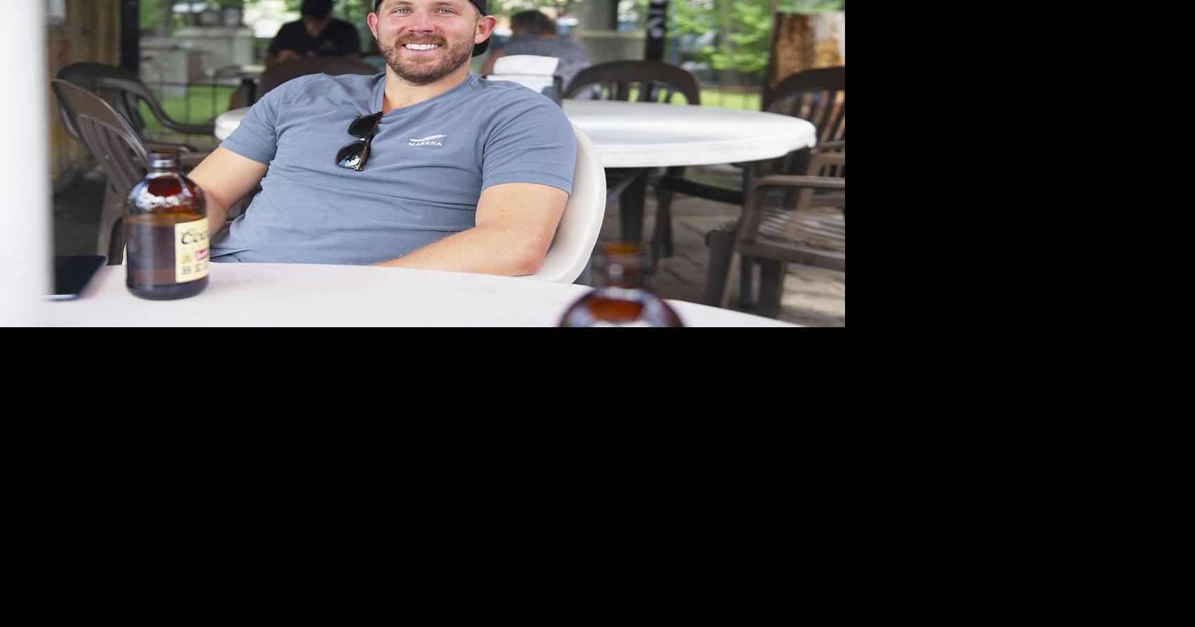 Snapshots: What is the most daring thing you have ever done? | Features ...