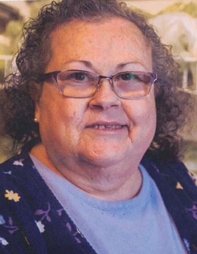 Gloria Clark | Obituaries | mtexpress.com
