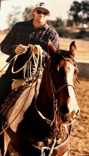 Bill Bennett | Obituaries | mtexpress.com